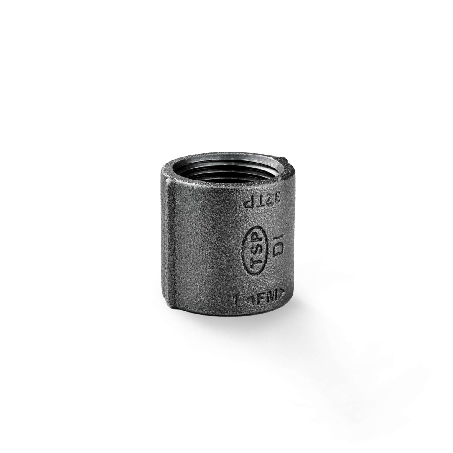 Street Coupling – Laju Sinergi Metalindo