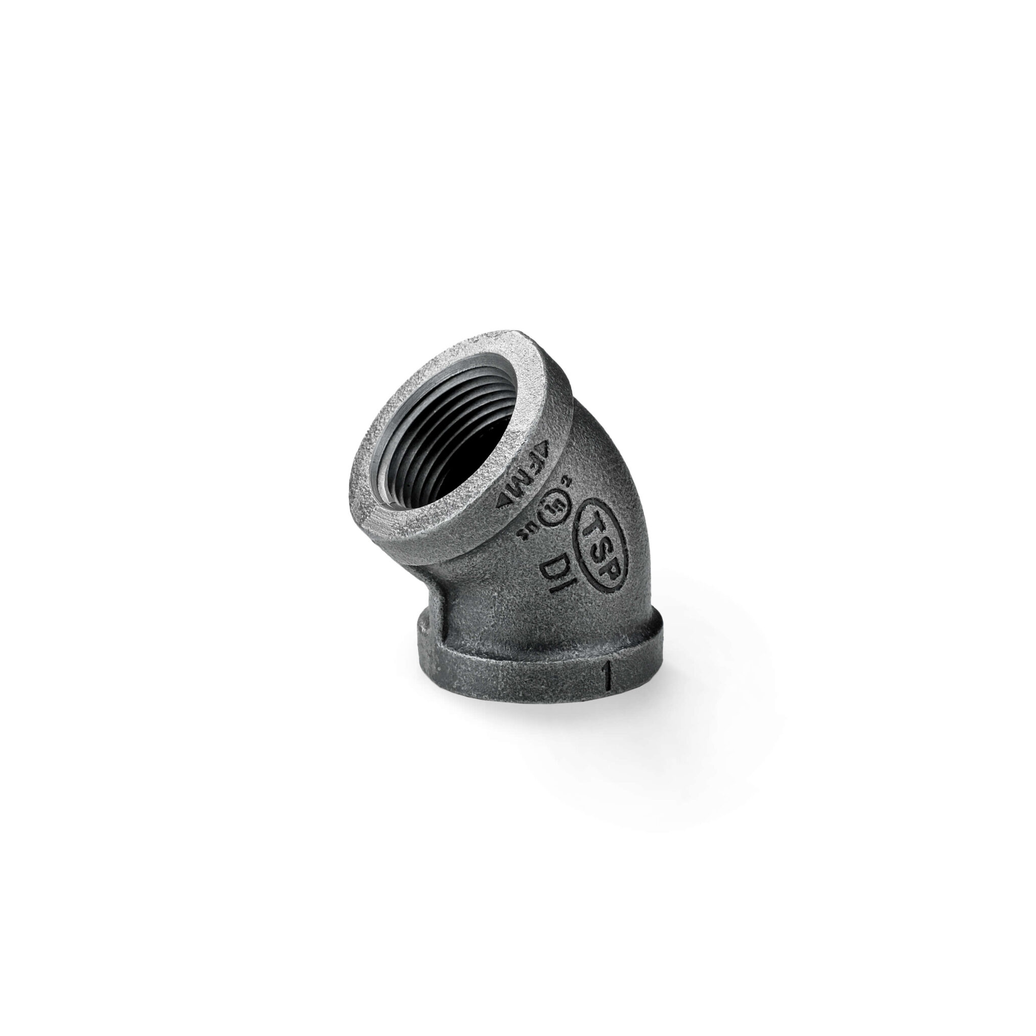 Pipe Fittings – Laju Sinergi Metalindo